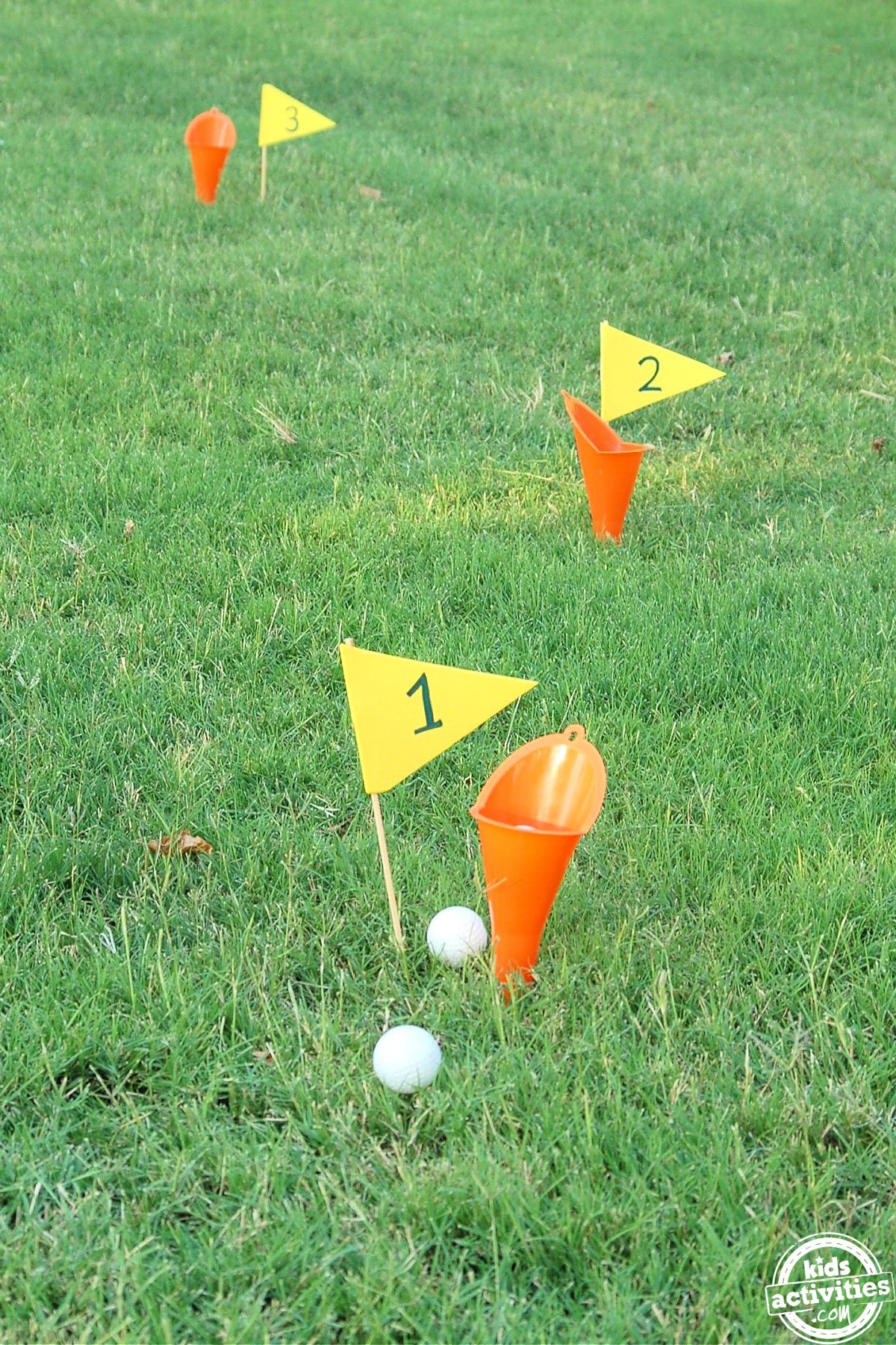 10 Video Game {Inspired} Activities for Kids Kids Activities Blog