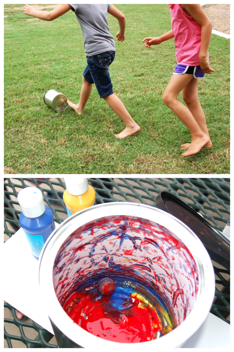 4800+ Kids Activities for Kids of All Ages | Kids Activities Blog