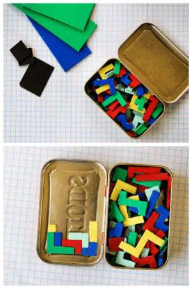 700+ Learning Activities for Kids [Hands On] All Ages | Kids Activities ...