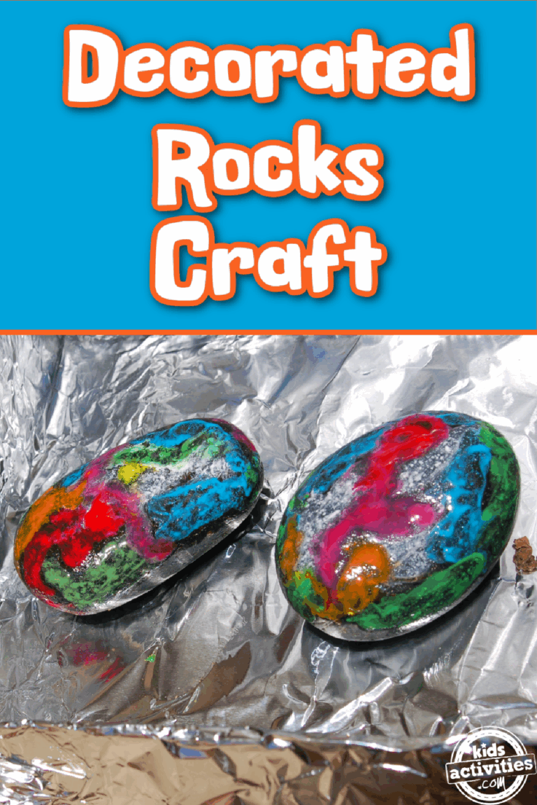 Easy and Fun Solar Oven Craft | Kids Activities Blog