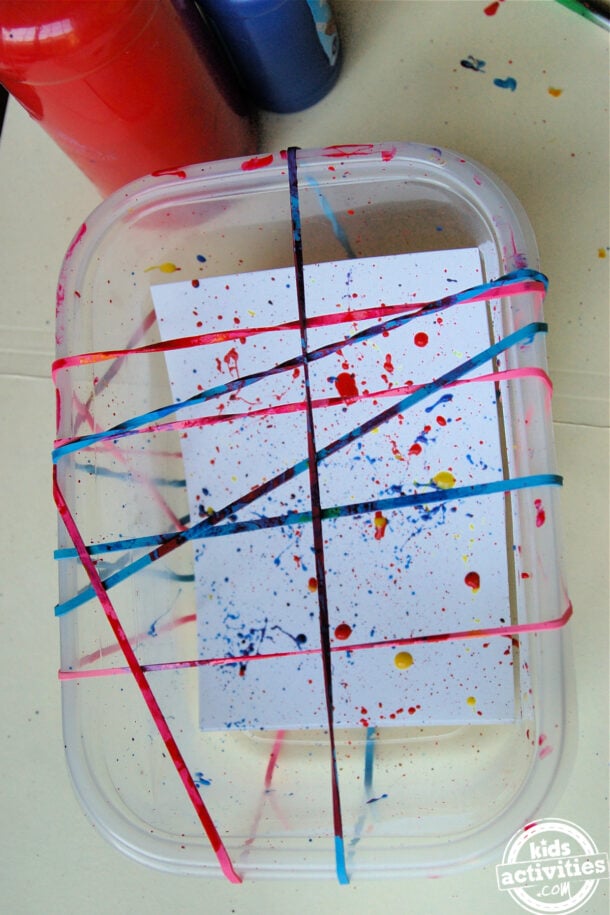 Home [kidsactivitiesblog.com]