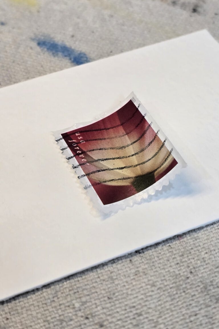 Extend the Picture Art Project for Kids • Kids Activities Blog