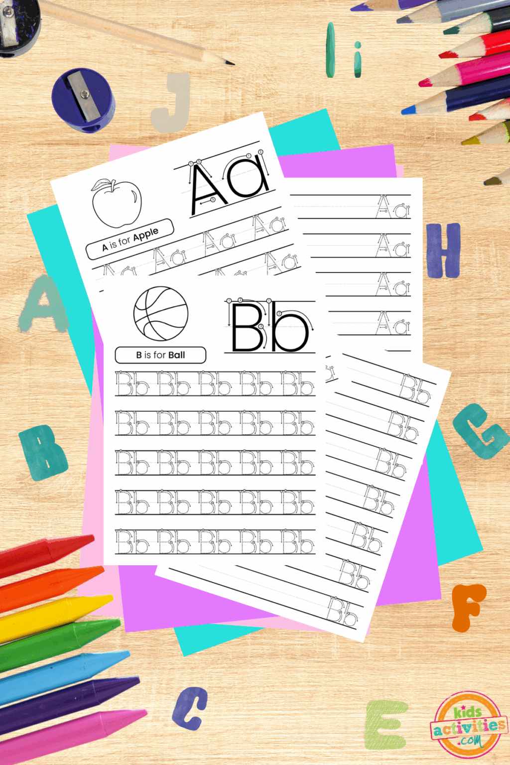 draw-the-other-half-symmetry-drawing-worksheets-kids-activities-blog