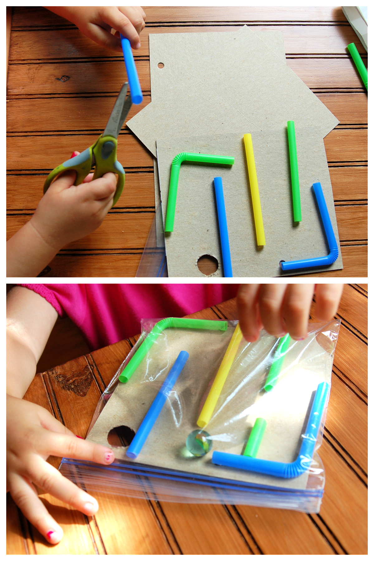 60+ Best STEM Activities for Kids of All Ages: Toddlers through Teenagers