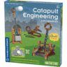 Ready, Aim, Launch! Catapult Competition for Kids | Kids Activities Blog