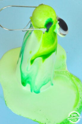 The Complete Guide to Celebrating International Talk Like a Pirate Day ...