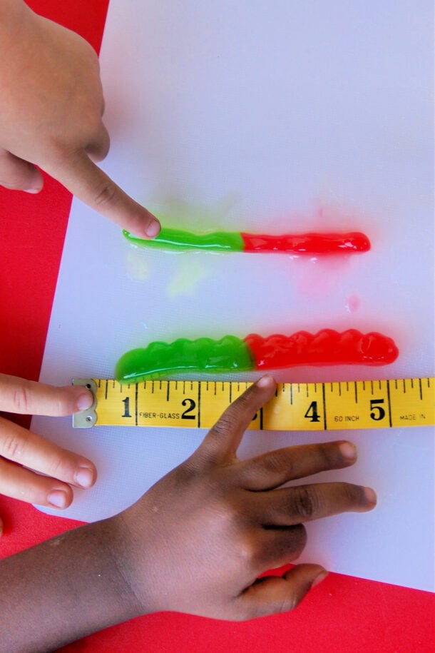 Fun Science at Home: How to Make a Water Siphon | Kids Activities Blog