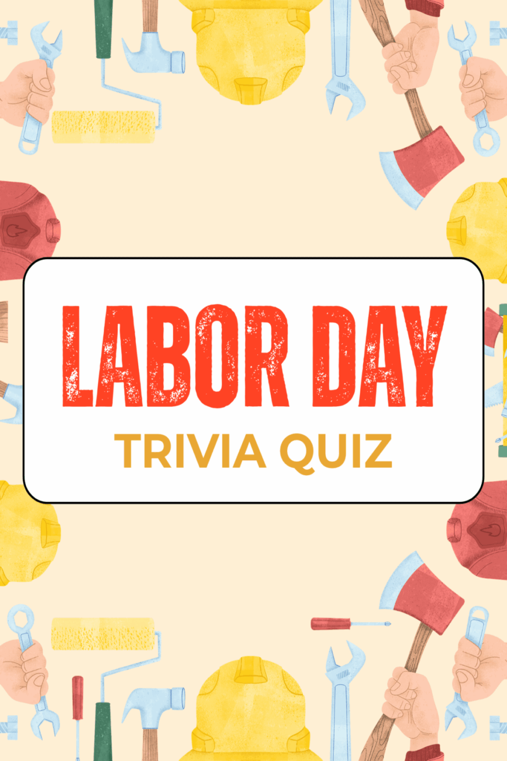 The Complete Guide to Celebrating National Cousins Day on July 24, 2024 ...