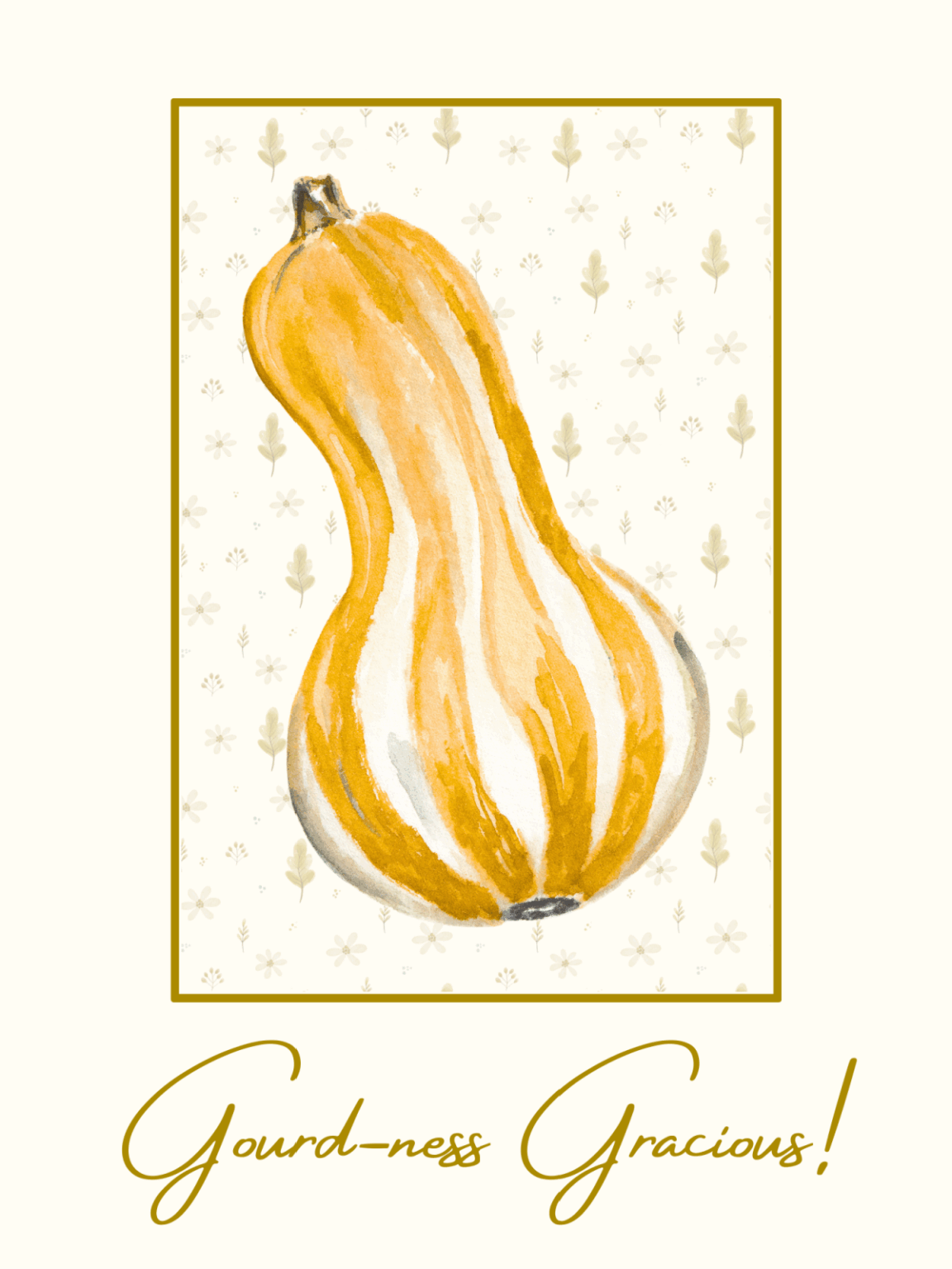 Fabulous Free Fall Posters | Kids Activities Blog