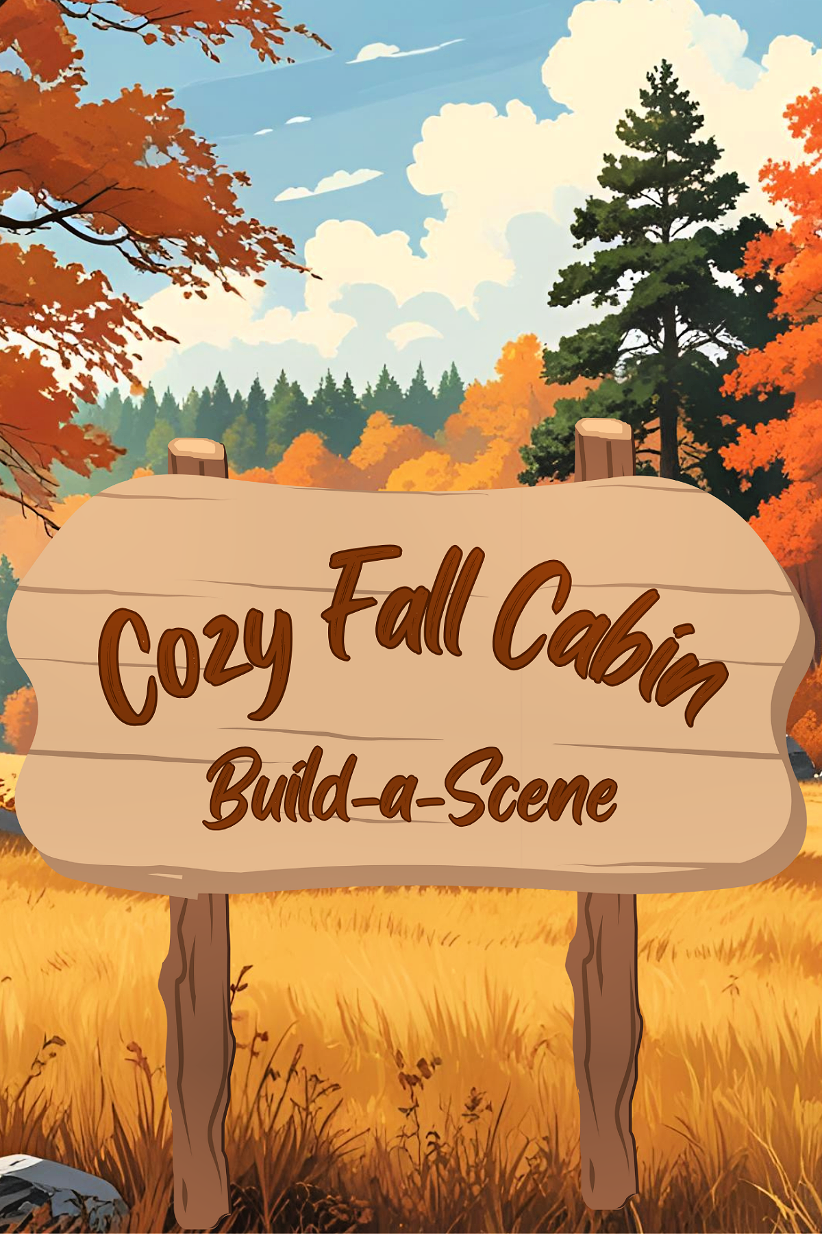 Free Printable Fun Fall Writing Prompts For Kids | Kids Activities Blog