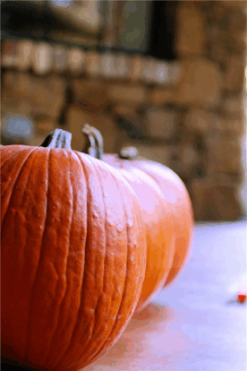 Fun Watercolor Resist Art Idea Using Crayons | Kids Activities Blog