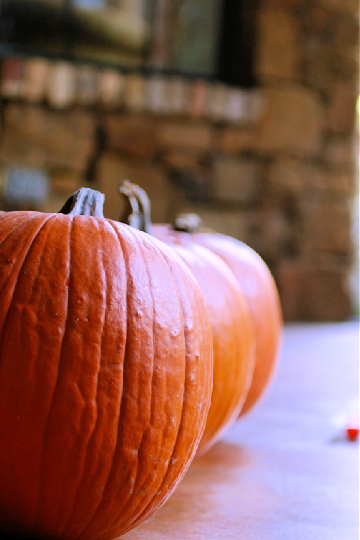 Fun Watercolor Resist Art Idea Using Crayons | Kids Activities Blog