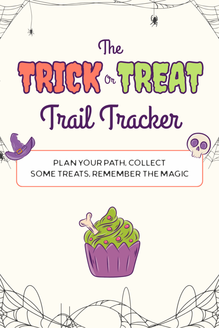 Let's Have Some Halloween Fun with the Toilet Paper Mummy Game | Kids ...