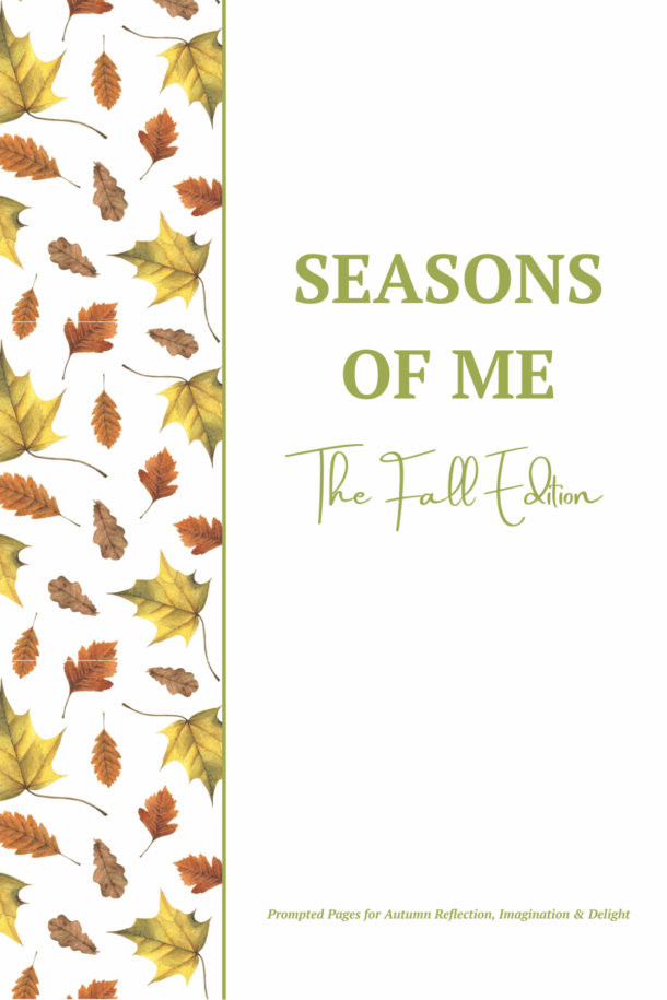 Book Report Template For Avid Readers | Kids Activities Blog