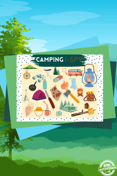 10 Video Game {Inspired} Activities for Kids Kids Activities Blog