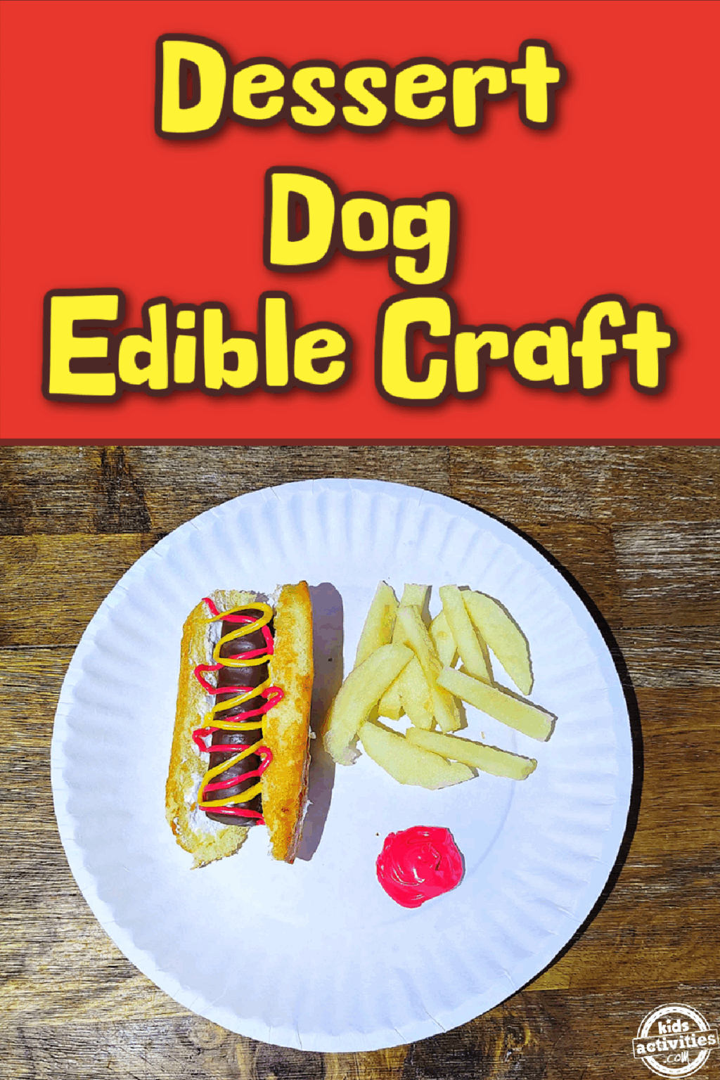 26 Puppets for Kids to Make & Play |Kids Activities Blog