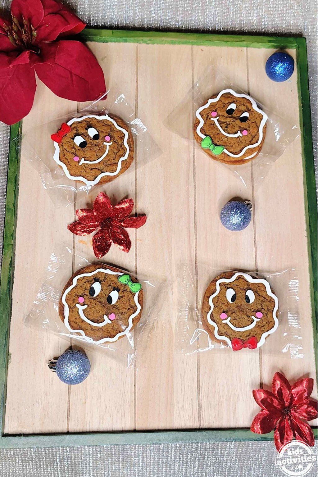 National Opposite Day: Opposite Day Ideas - Kids Activities Blog