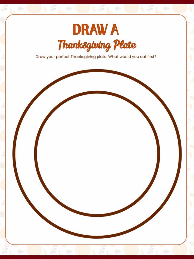 Printable Thanksgiving Memory Games For Children and Adults | Kids ...
