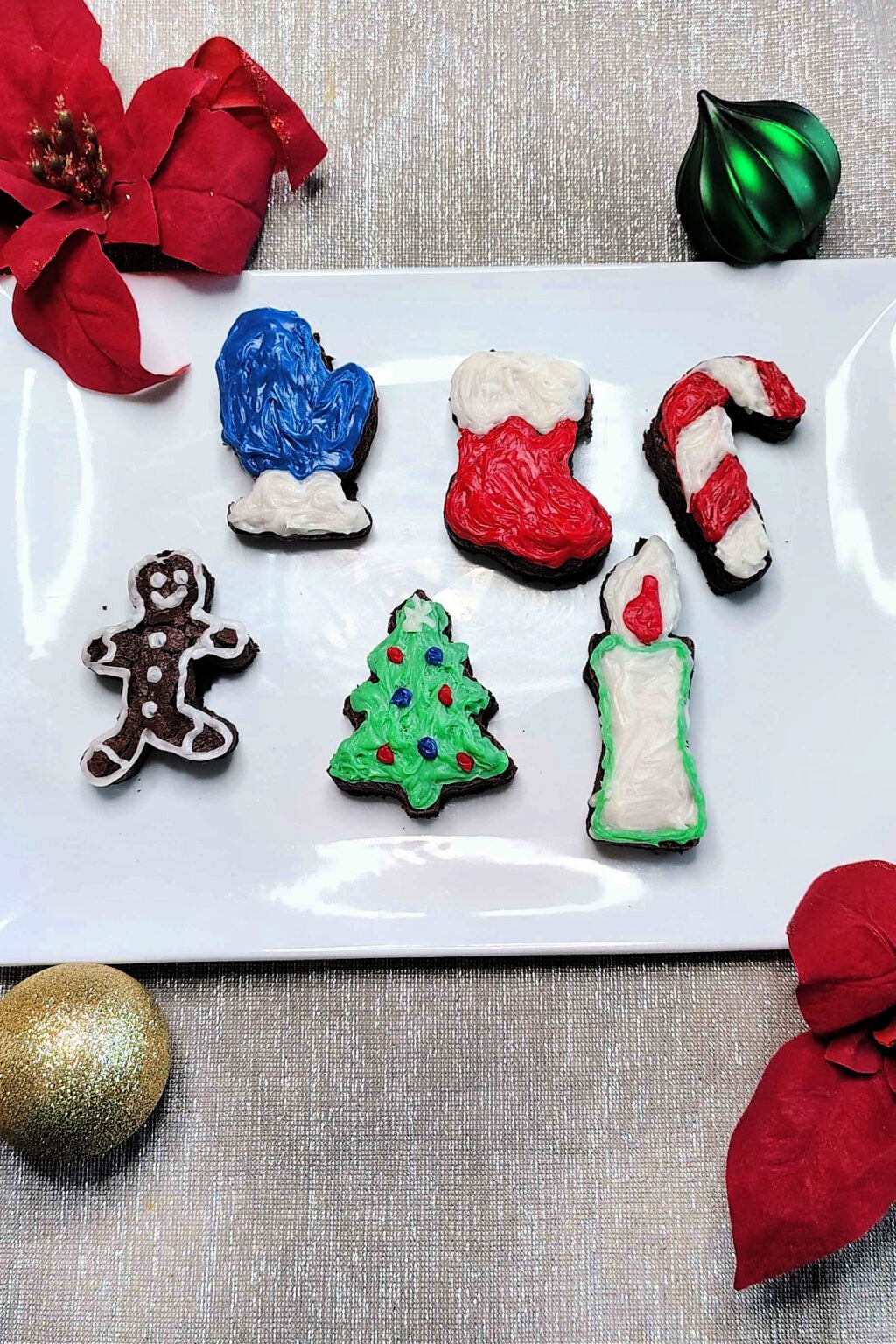 30+ Christmas Countdown Ideas | Kids Activities Blog
