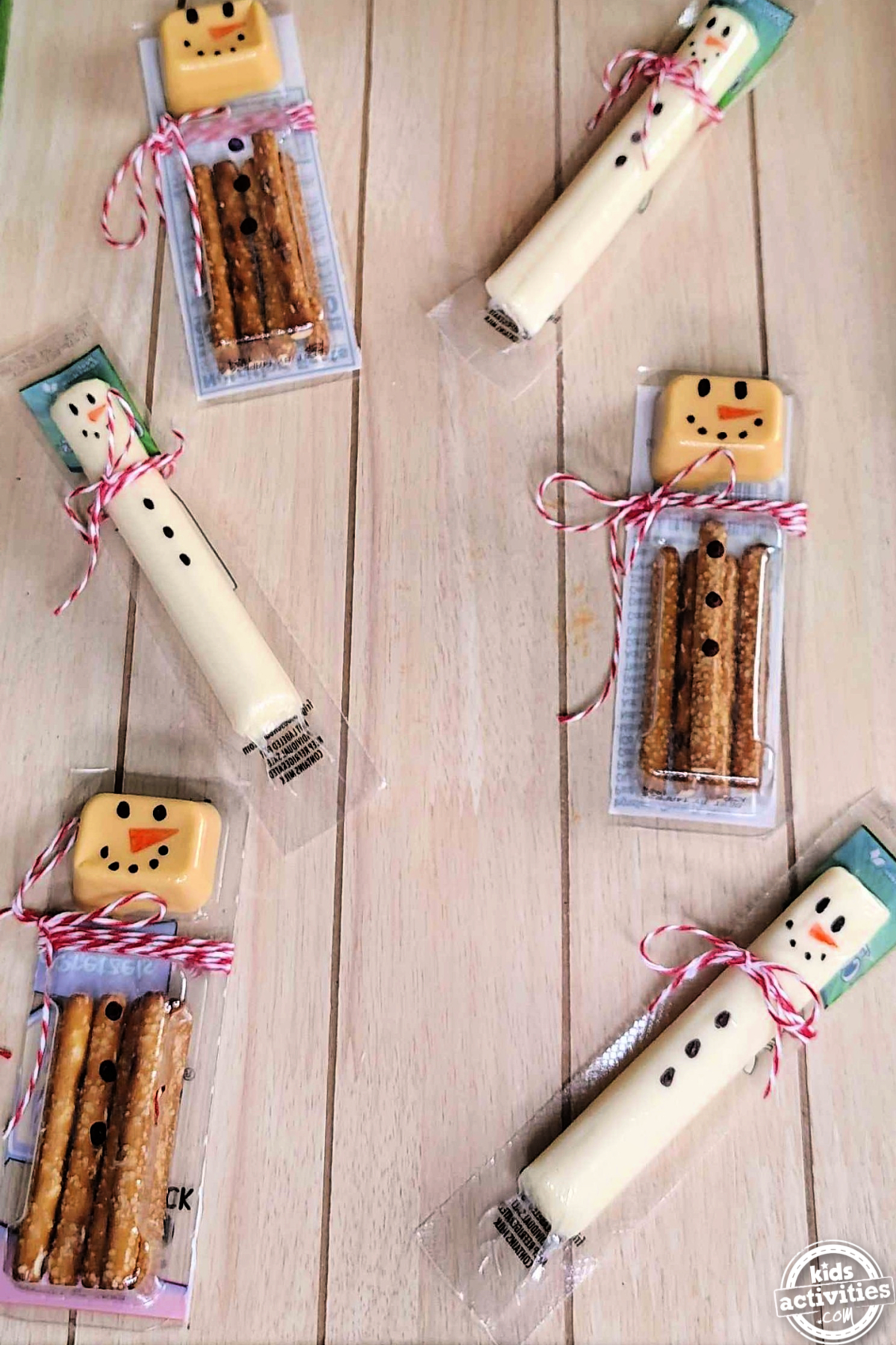 100s of the Best Christmas Crafts for Kids All in One Merry Place!