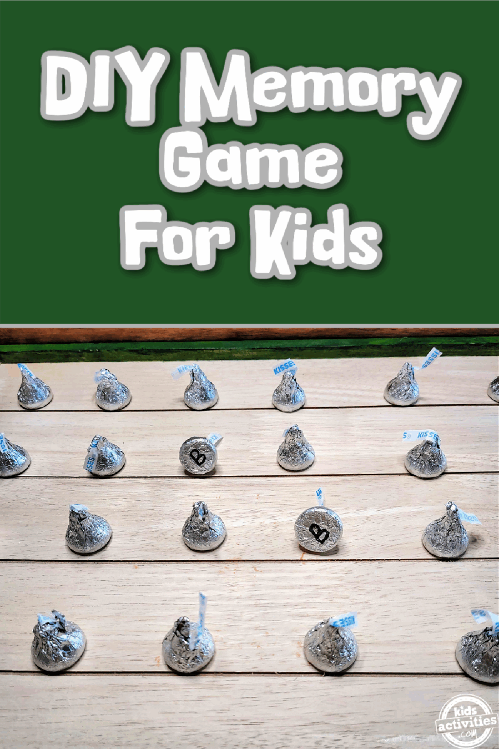 How to Make a Crash Mat for Sensory Play | Kids Activities Blog