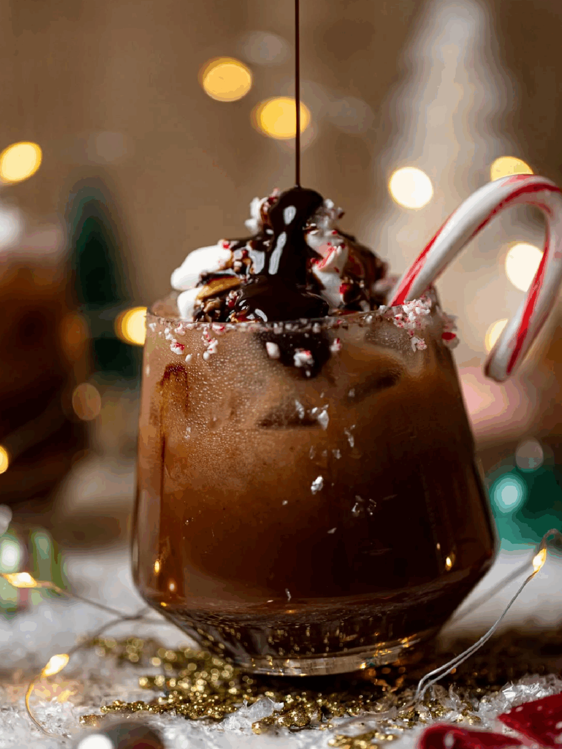 New Year's Eve Mocktail Recipes The Whole Family Can Enjoy! | Kids ...