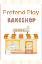 What's Missing? Fun No-Prep Preschool Memory Game | Kids Activities Blog