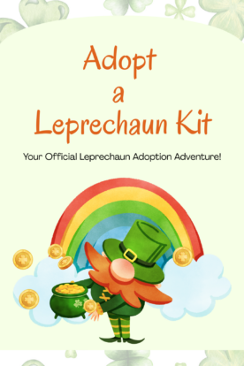 Free Printable Mix and Match Puzzles for Kids | Kids Activities Blog