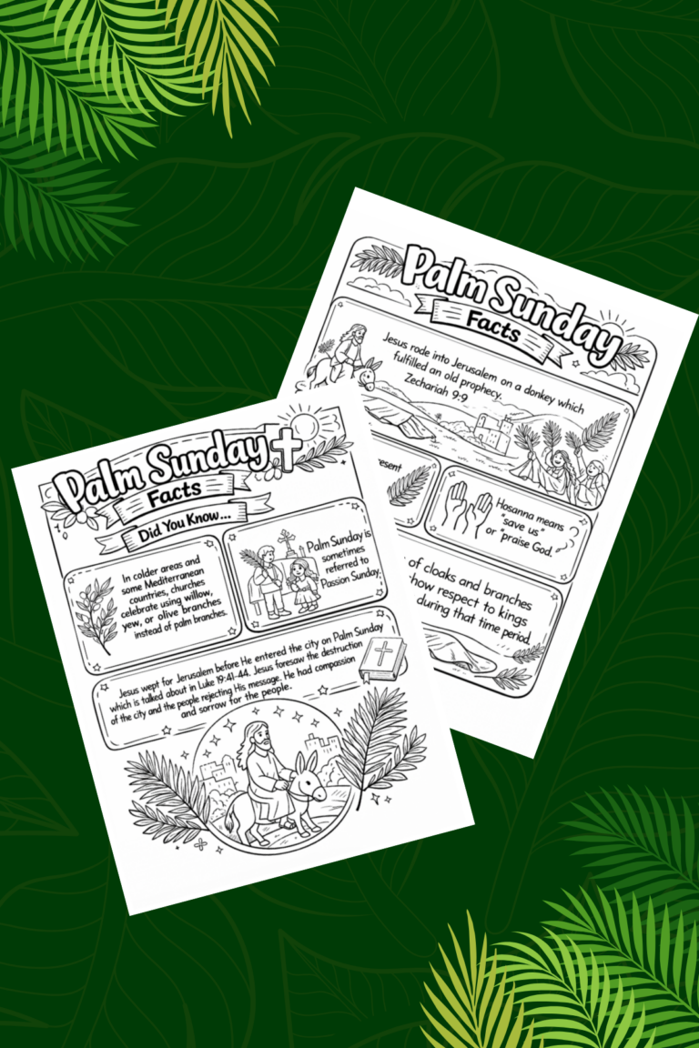 Long A Words Worksheets To Print And Learn | Kids Activities Blog