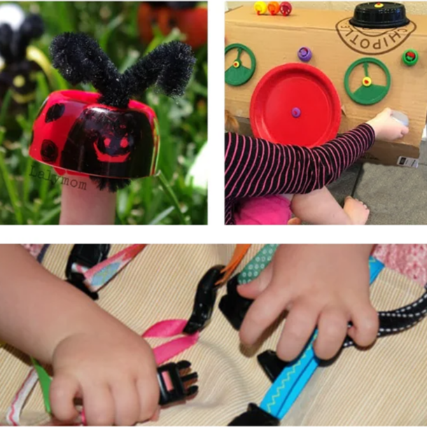 Earth Day Activities For Preschoolers | Kids Activities Blog