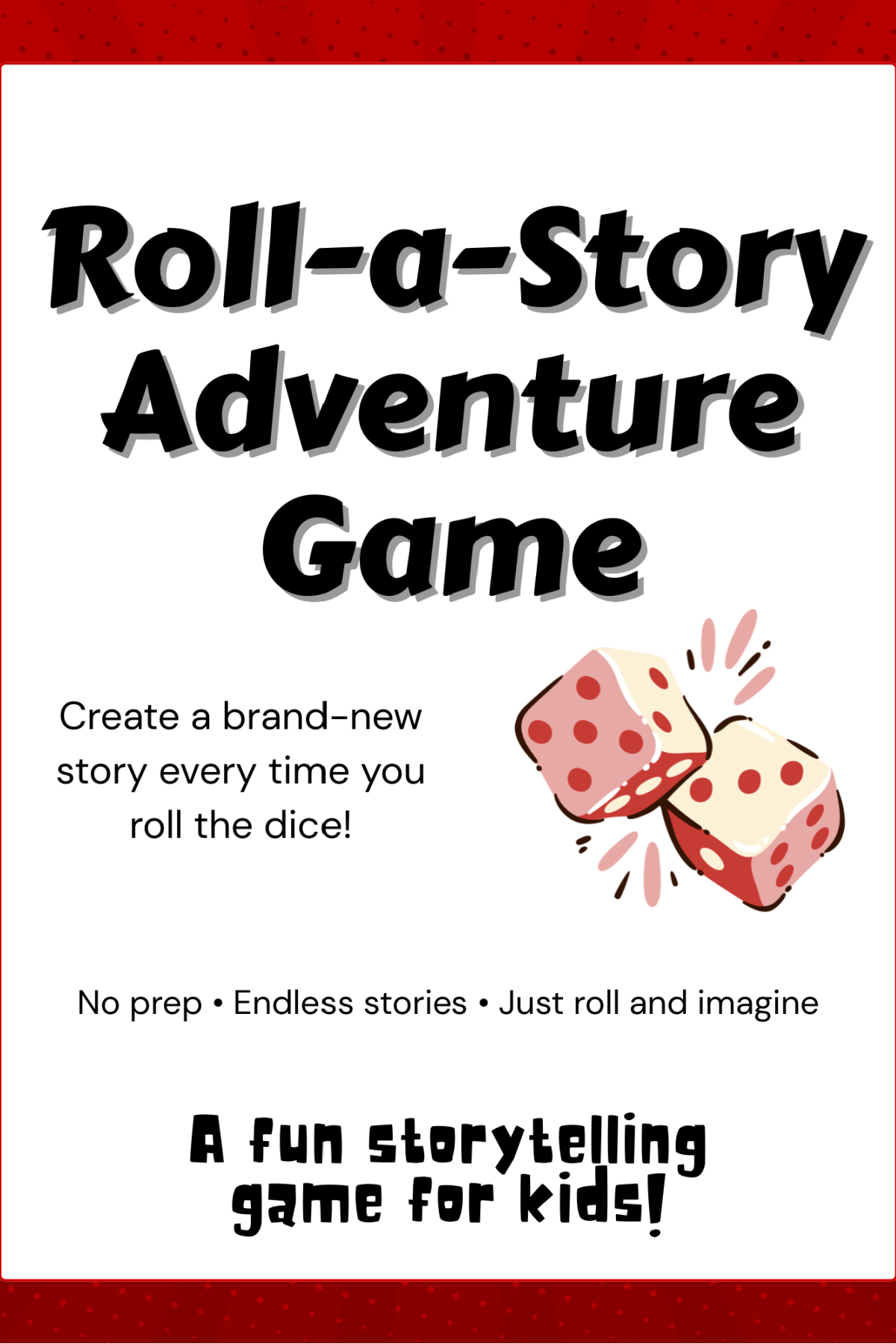 80+ DIY Toys to Make |Kids Activities Blog