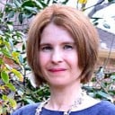 Printable April Showers Spring Chalkboard Art | Kids Activities Blog