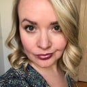 6 Creative Ideas to Make Shadow Art Drawings for Kids | Kids Activities ...