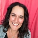 Cutest Paper Doll Printable Set with Pet Cat | Kids Activities Blog