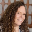 12 Sweet School-Themed Treats Perfect for the Classroom | Kids ...