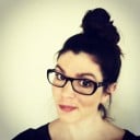 5 Little Ghosts No-Sew Finger Puppets for Halloween Fingerplay | Kids ...