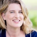 Printable Minecraft 3D Paper Crafts for Kids |Kids Activities Blog